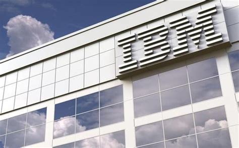 Reseller News Nz On Linkedin Ibm Acquires Polar Security Bolstering Data Security Capabilities