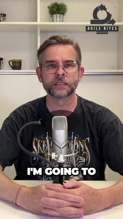 Agile Softwaredevelopment Softwarerelease Projectmanagement Integrity Inspired Solutions