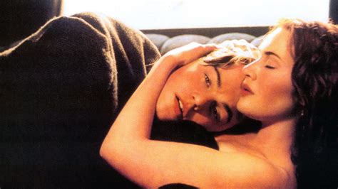 13 Best Car Sex Positions Mens Journal