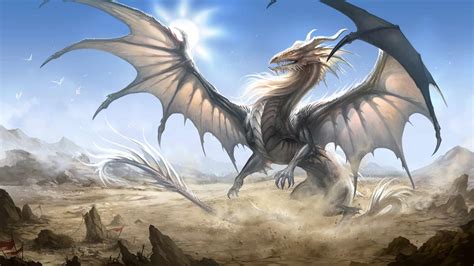 Dragon Wallpapers Hd Pixelstalk Net