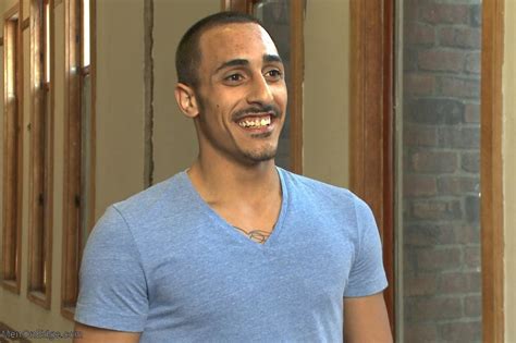 Its Time For Some Freaky Gay Sex With A Ti Xxx Dessert Picture 1