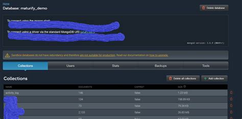 Nodejs Mongodb Query Returns Null Even Though It Is Available In The