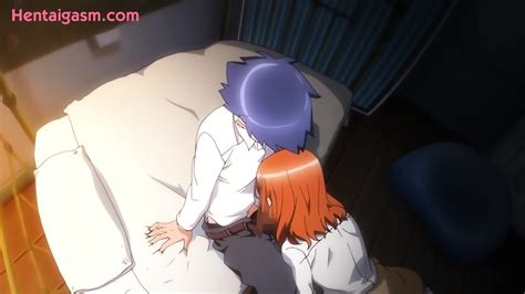 New Hentai Kozukuri Ninkatsu Bu Subbed