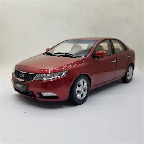 2008 Kia Forte Coupe