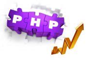 Increase Sites Speed By Enable PHP Code Caching
