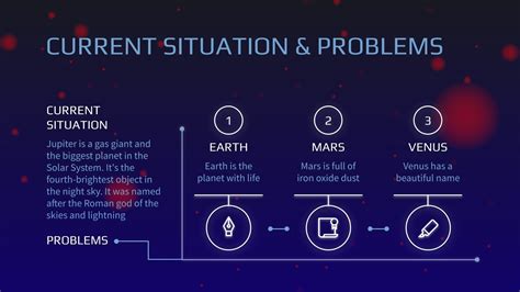 Use Of Neural Network For Personality Recognition