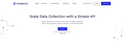 15 Best Python Proxies 2025 Tried And Tested Our 1 Pick 🔥