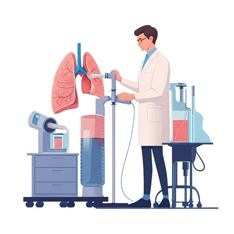 Occupational Lung Testing Sydney Spirometry And Pre Employment Health Screening