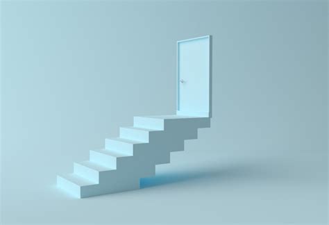 Credence Leadership Team Investment Management Software Solution Provider