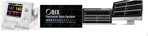 Rosanne Mcmahon Obix By Clinical Computer Systems Inc Linkedin