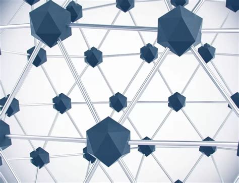 What Is Amine Graphene Powder A Simple Introduction Teck Logik