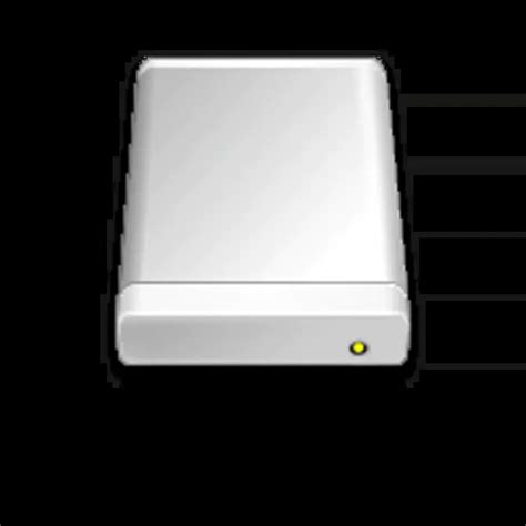 Loop Core Stereo Nux Thailand