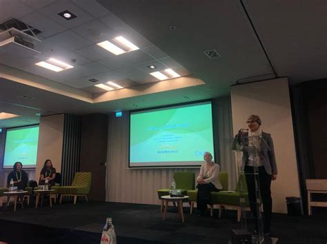 Dinesh Kumawat Posted On Linkedin