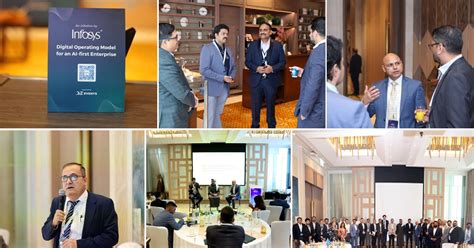 Digitaloperatingmodel Devsecops Sre Automation Aifirst Infosystopaz Infosys Enterprise