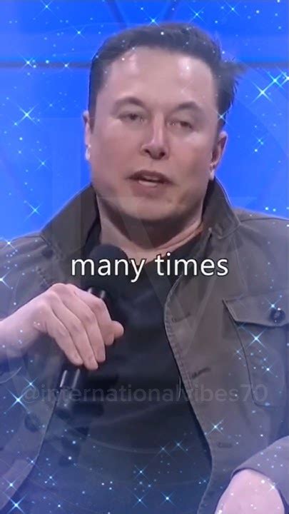 Elon Muskcoding A Brighter Futuremotivation Inspiration Viralvideo Shortsvideo Video