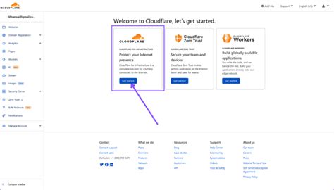 How To Set Up A Self Hosted Ghost Blog Blogging Guide