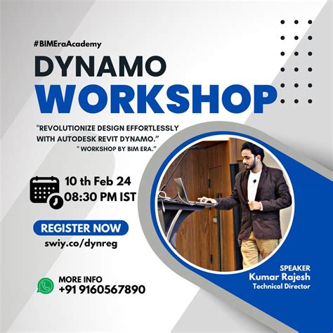 Bim Era Private Limited On Linkedin Freedynamoworkshop Freedynamoworkshop Bim Revitdynamo
