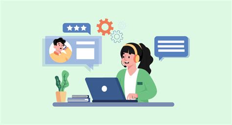 Powerful Call Center Scripts For Your Agents