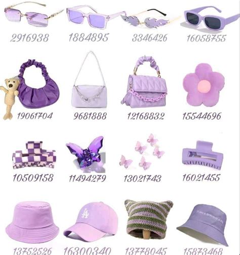 одежда с артикулами Slay Outfits Cute Dress Outfits Purple Outfits