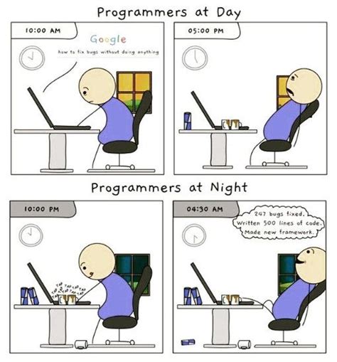 ai4diversity sur linkedin funny programmerjokes memes 10 commentaires