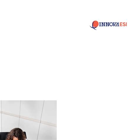 [video] innova esi on linkedin we are hiring sharepoint admin