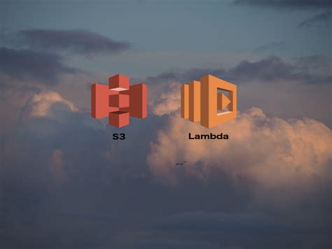 Aws Lambda For Dummies — Serverless Computing On The Cloud By Furqan