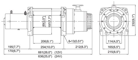 DV-12,15 – Unique Engineering