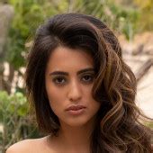 Katherinne Sofia Nude Pictures Onlyfans Leaks Playboy Photos Sex Scene Uncensored