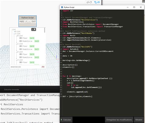 Revit Api Get Warning Method Does Not Get Parent Elements For Sketch Lines Autodesk Community
