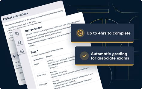 python data associate certification datacamp