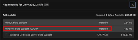 prerequisites for mesh development microsoft mesh microsoft learn