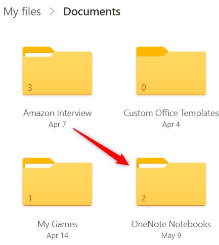How To Delete Onenote Notebook Permanently Everkr