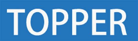 China Genset Generator Manufacturers Co Ltd Ols Co Ke