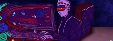 Measuring Code Coverage In End To End Test Scenarios With Golang By Martin Kjellstrand Medium