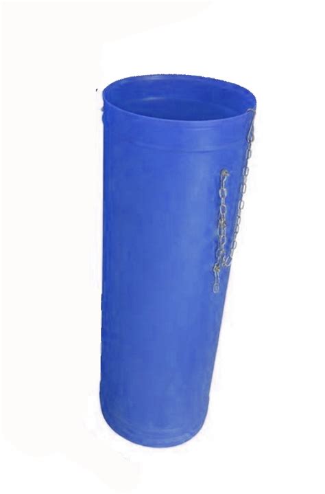 Duto Intermediário Coletor Para Entulho Referência Rental