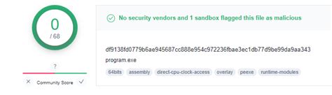 GitHub BessoHubber Token Stealer Builder