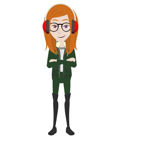 Futaba Sakura Goanimate V2 Wiki Fandom