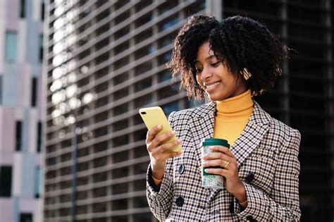 Build Impactful Personalized Push Notifications