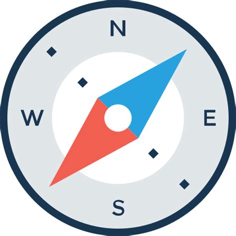 Page 12 Car Compass Images Free Download On Freepik