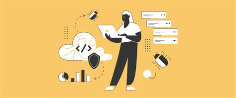 Why Should We Be Careful While Debugging