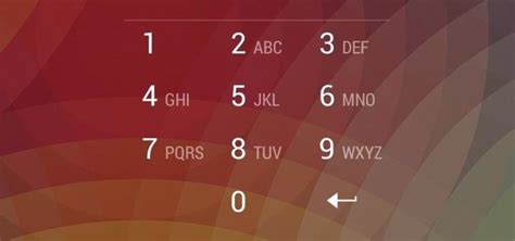Windows 10 Picture Password 1280x600 Wallpaper