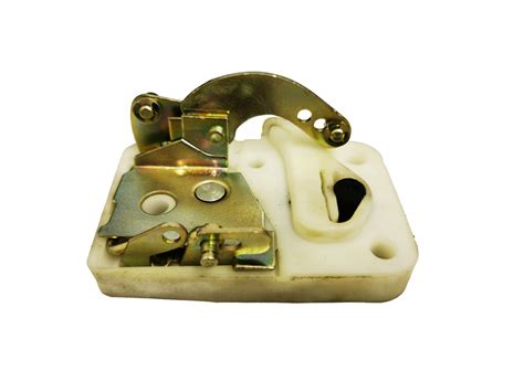 Fully Refurbished Door Latch Lotus Excel R H