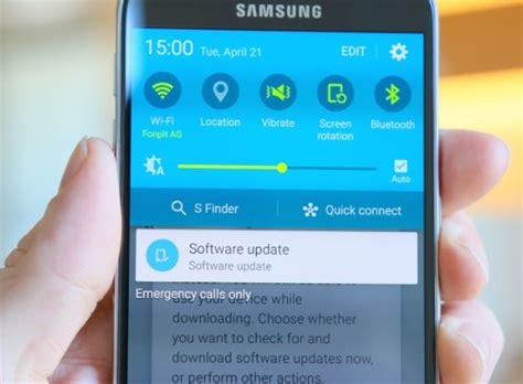 Understanding Analog Audio Accessory Detected Hollyland