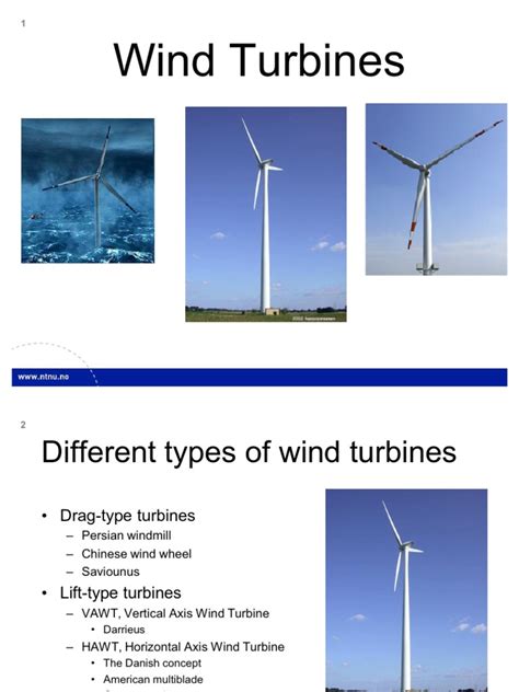 Pdf Wind Turbines Design And Components Dokumen Tips