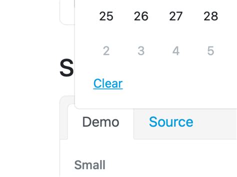 [hxinputdate range hxsearch hxautosuggest] to visually unify the