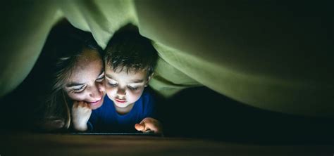 AVG Internet Security 3 Devices 1 Year Download Newegg Com