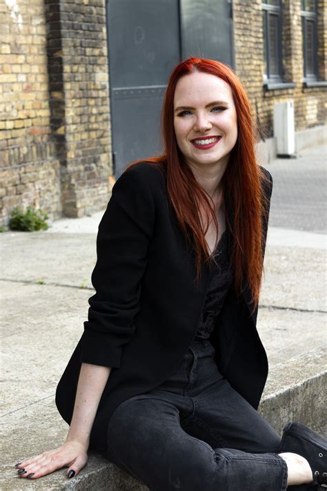 Lujza Arvai On Linkedin Powerofquestions Lifelonglearning Complexity Fightingyourego