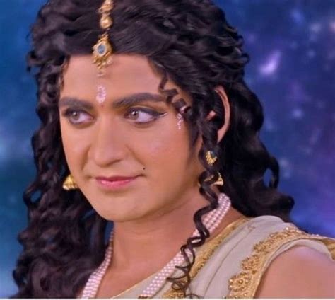 Pin By Manjri Bengani On Radha Krishna Art Hair Styles Body Skin