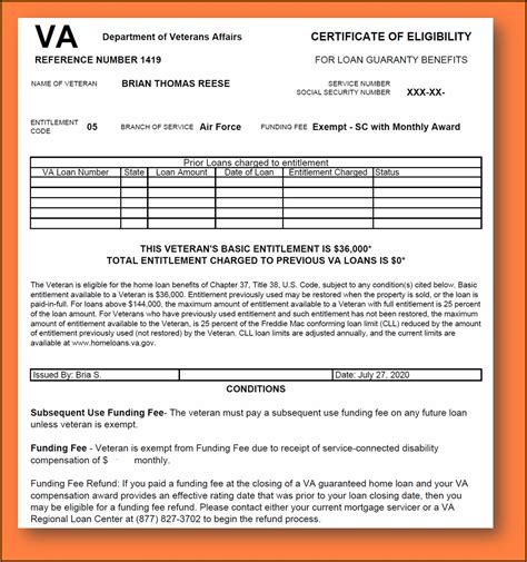 Application For Va Disability Form At Laurence Drake Blog