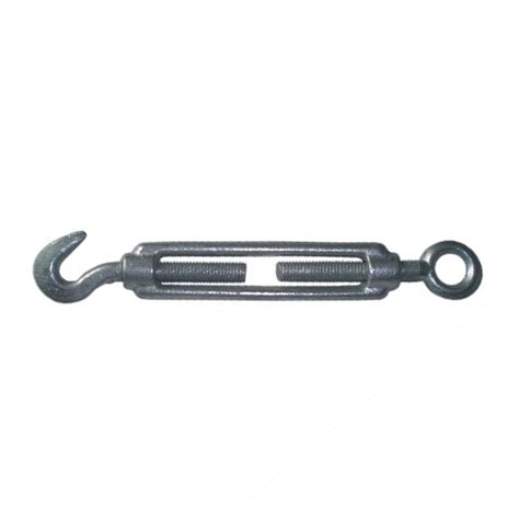 Turnbuckle Que Es At Johnnie Bell Blog